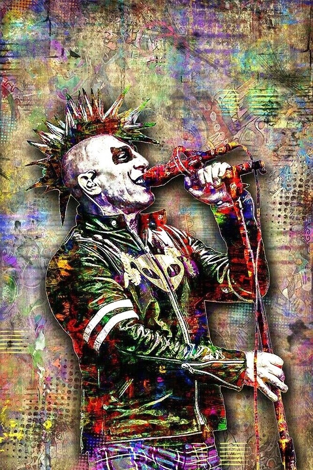 MAYNARD And JUSTIN TOOL 2 16x20in Posters Special Order Maynard TOOL | eBay