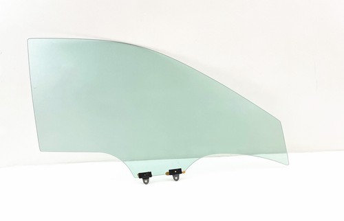 2023-2024 Honda CR-V Right Front Door Window Glass Passenger Side Fit ...