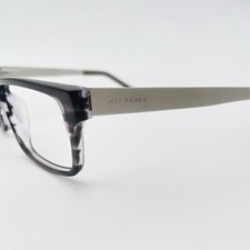 jeff banks glasses products for sale | eBay