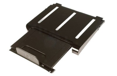 CB021-40089 - Output Tray | eBay