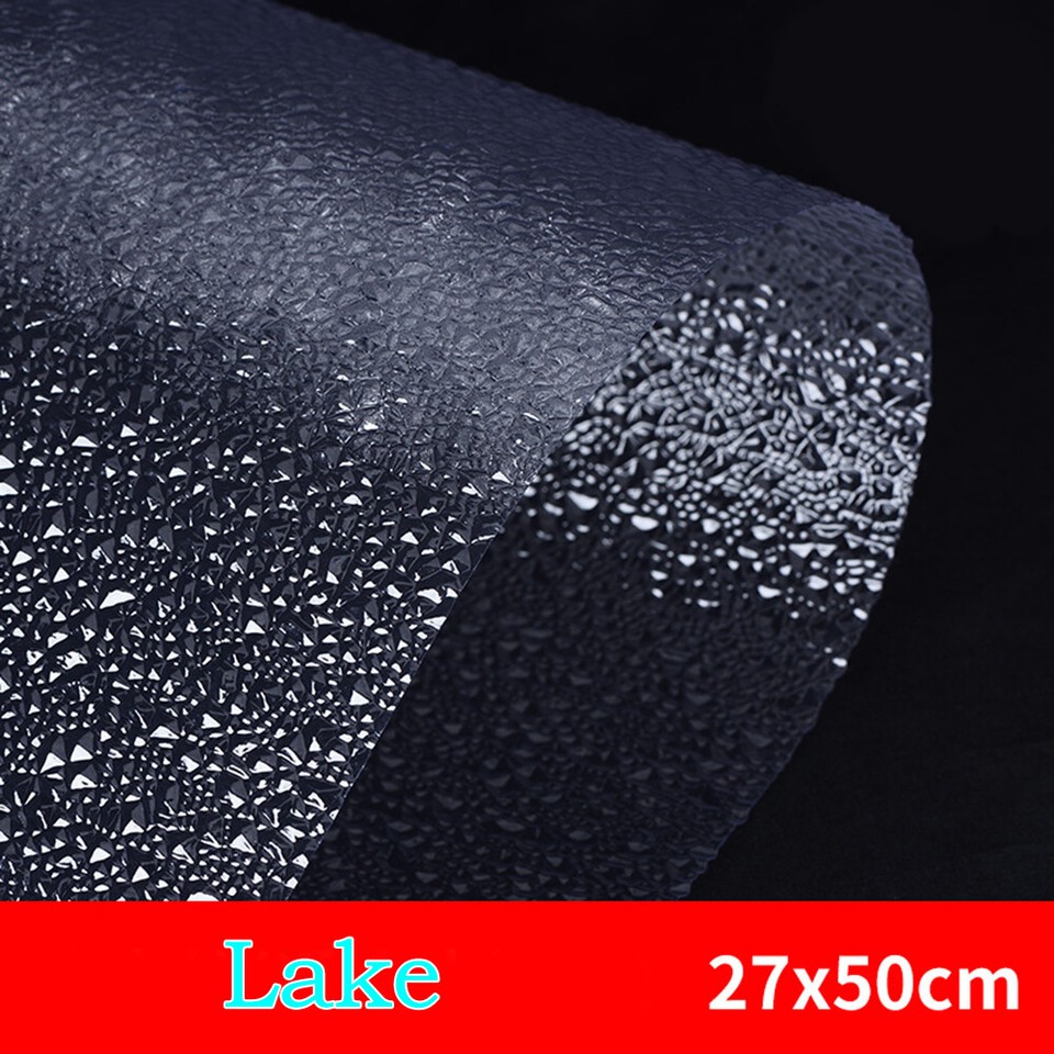 50*27cm Ripple Water Effect Sheet Basing Miniature Lake River Stream ...