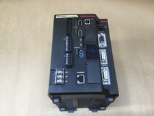 KEYENCE Cv-x452f Vision System Controller for sale online | eBay