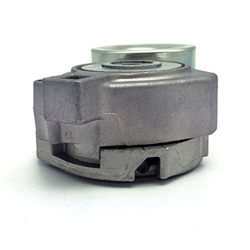 MD367192 for 01-04 Mitsubishi Montero XLS Pajero 3.5L 3.8L | eBay