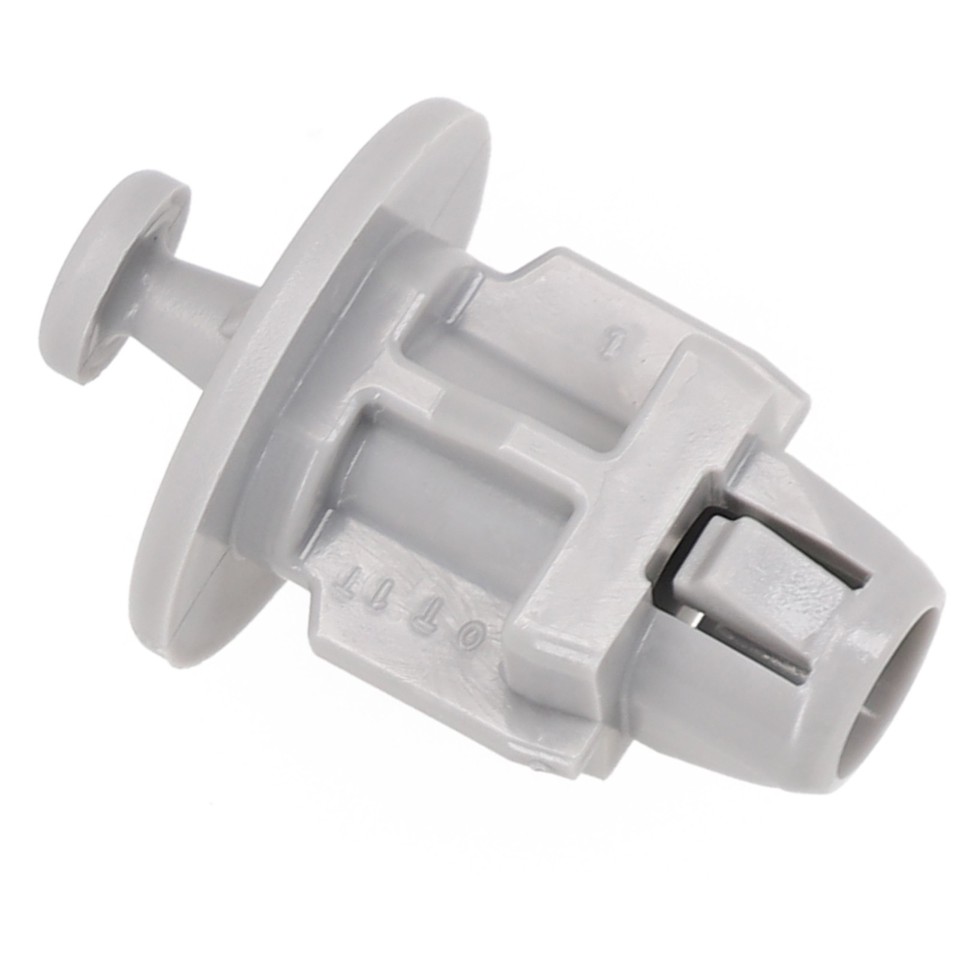 Pin Clip Car Easy Installation Exquisite Lightweight Parts Replacement ...