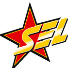 Collect Select Official | eBay Stores