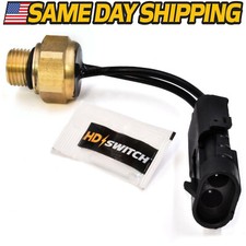 John Deere AT37368 Sensor Bin27 for sale online | eBay