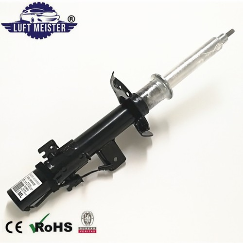 Rear Right Shock Absorber for Range Rover Evoque LR079421 LR024447 ...