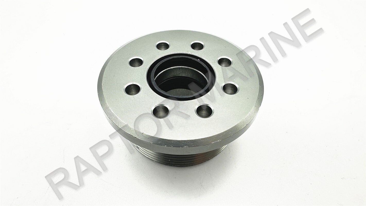 Trim cylinder screw for YAMAHA 4 stroke outboard PN 64E-43821-04/64E ...