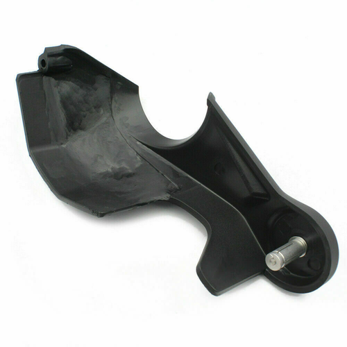 Final Drive Guard Protector Cover For BMW R1200GS LC/ADV R1250GS R1250R ...