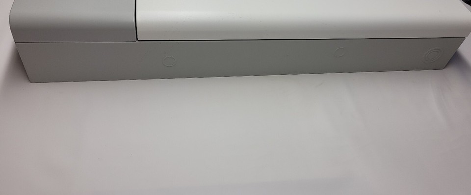 SUNPOWER SUNVAULT HUB+ PVS6, PV SUPERVISOR 6 | eBay