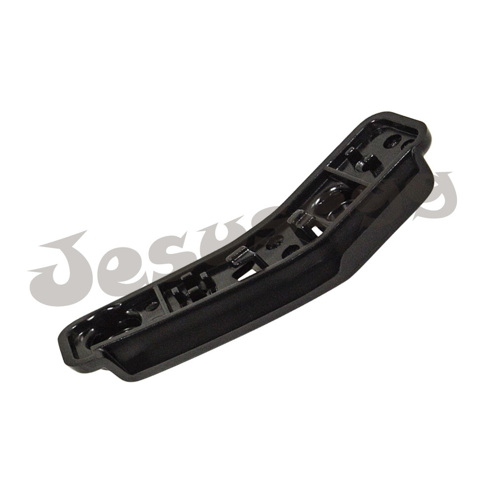 Front Bumper Right Side Panel Mounting 51117354768 New Fits Bmw X1 F48 ...