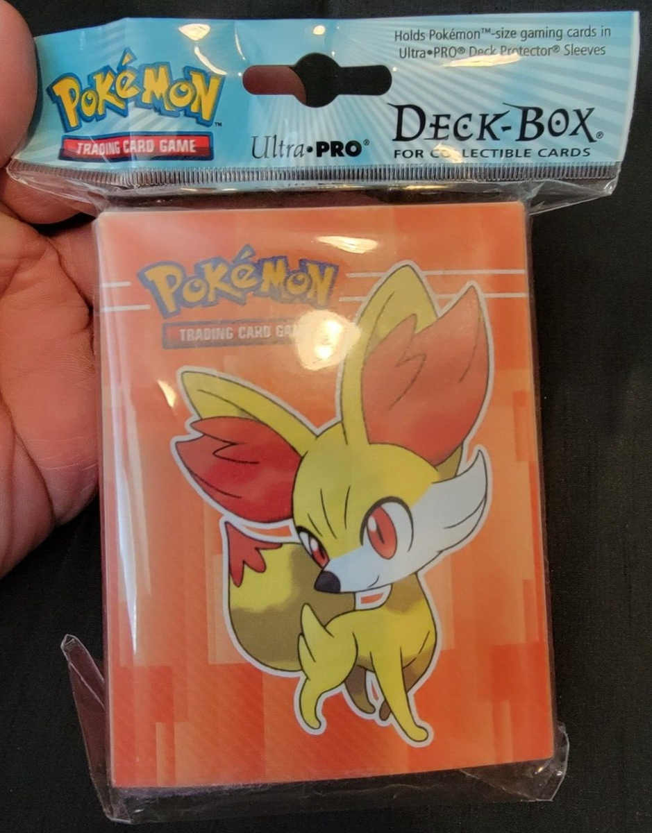 Fire Backgrounds For Pokemon Fennekin Pokemon Fennekin GIF Pokemon