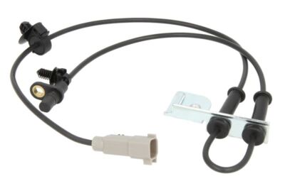 Sensor, wheel speed ABE CCZ1434ABE | eBay Australia