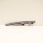 NEW BMW 5 GT F07 FRONT BUMPER LEFT LOWER GRILLE TRIM 51117172369 ...