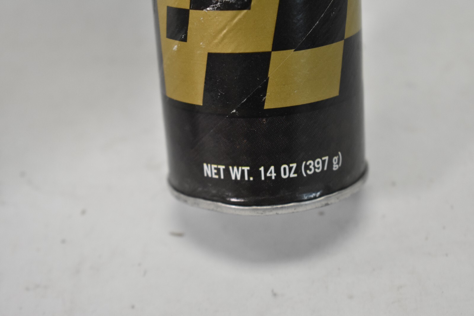 Lot of 3 LubriMatic Multi-Purpose Lithium Grease 14oz Cartridge Heavy ...