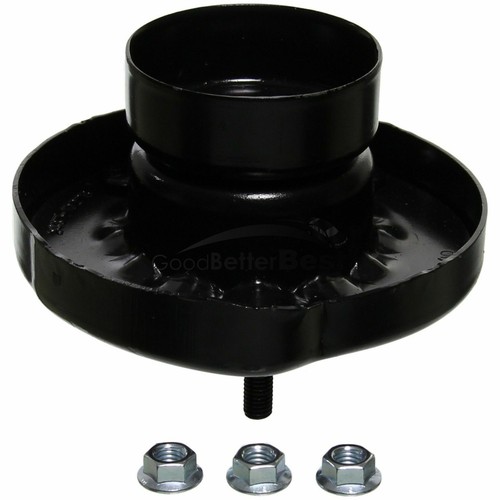 One New Moog Suspension Strut Mount Front K160096 4895412AC for ...