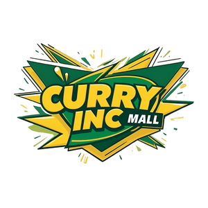 Curry Inc Mall | eBay Stores