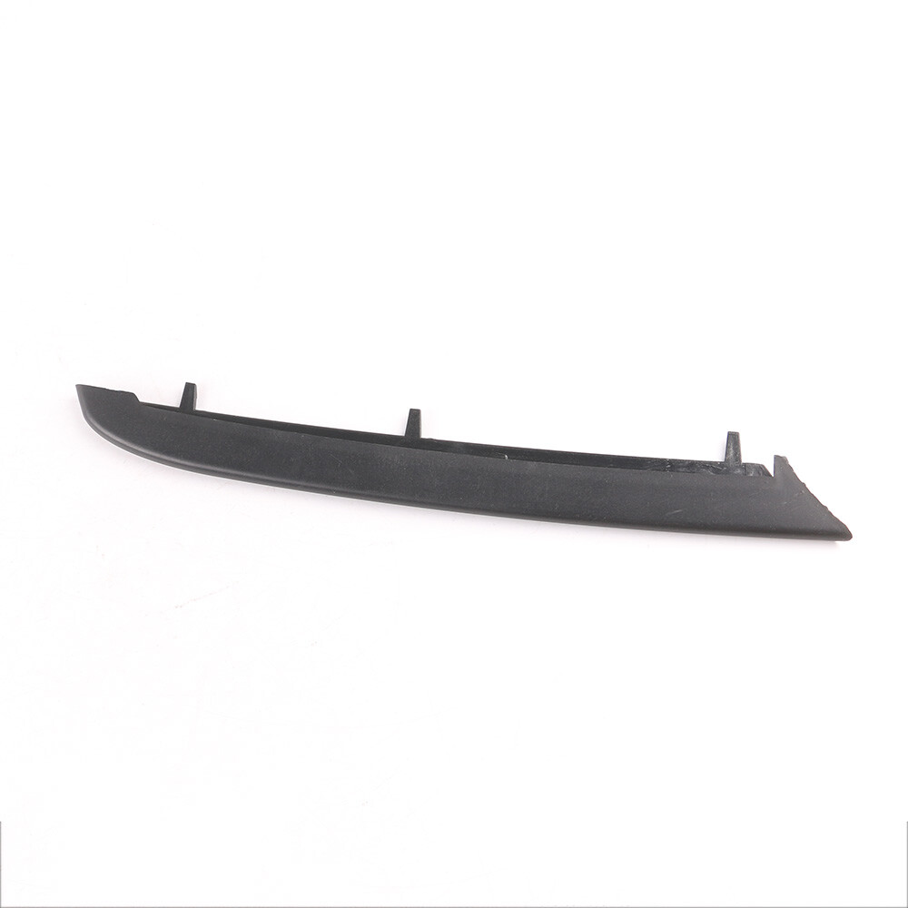 Bumper Trim Left Front for 2006-2008 BMW E90 E91 325i 28i 335i 330i ...
