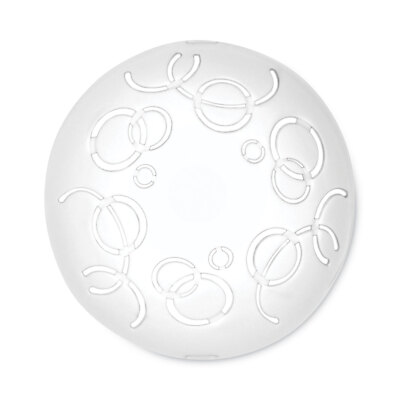 EASY FRESH DEODORIZER CUCUMBER MELON 12/CASE | eBay