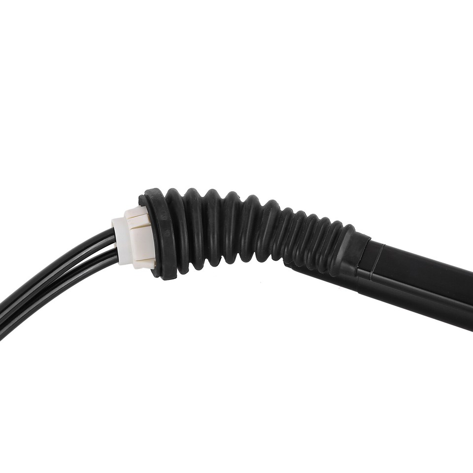 For Cadillac SRX 2010-2016 Power Liftgate Tailgate Actuator Hatch Left ...