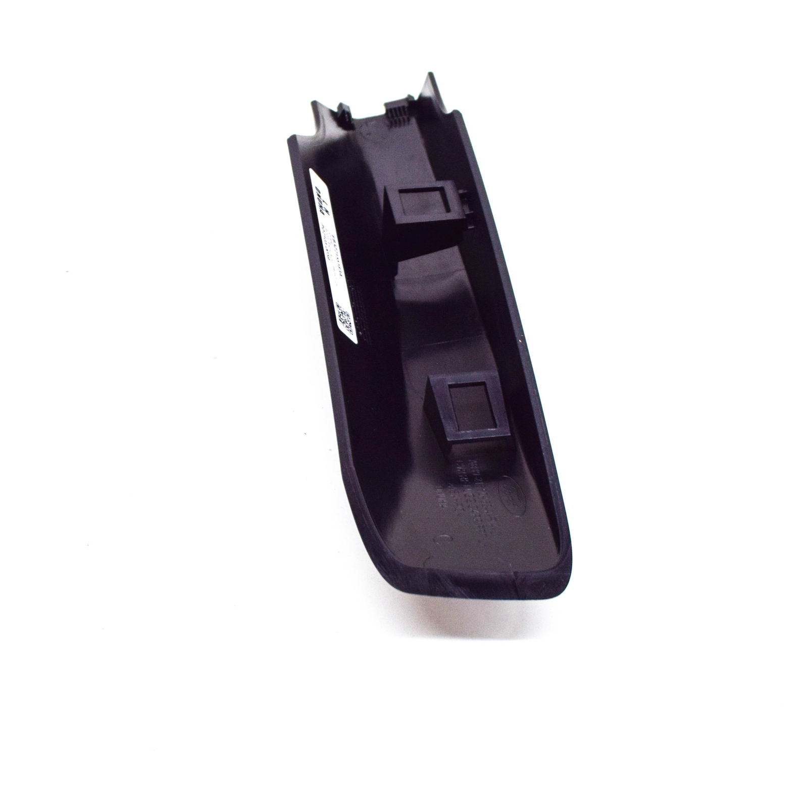 FORD RANGER MK3 T6 Front Left Roof Rack Slat Cover EB3Z-2155183-A ...