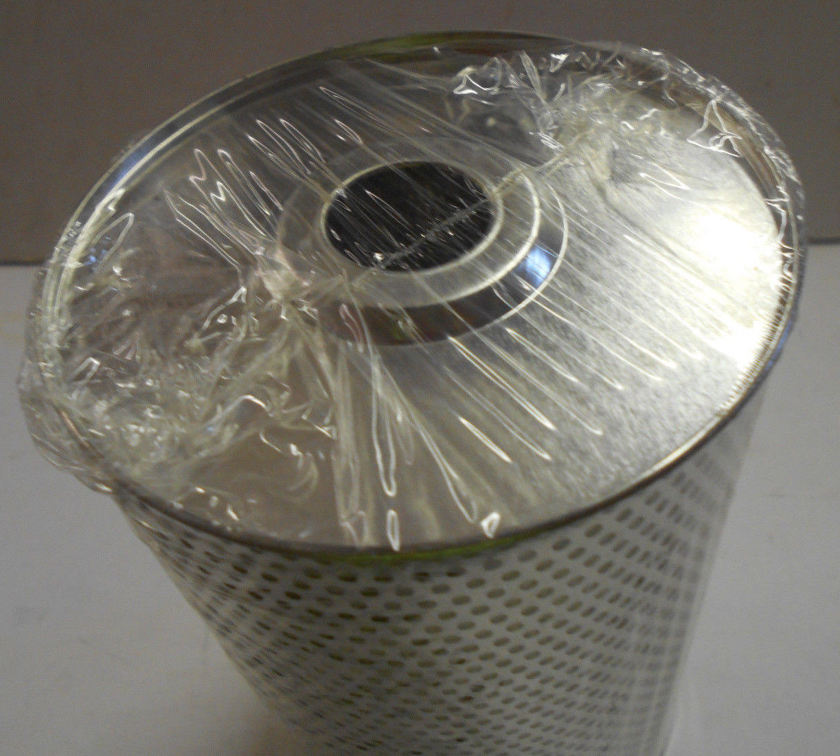 Fuel Filter Fram C1153 for sale online | eBay