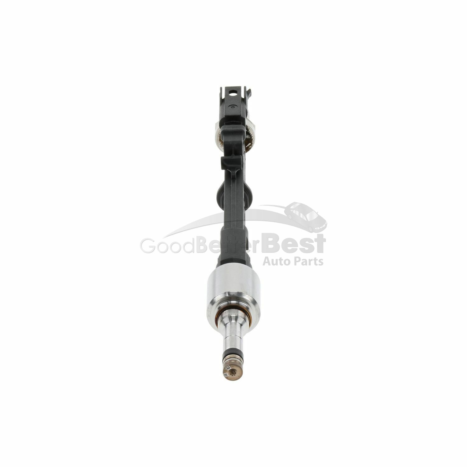 One New Bosch Fuel Injector 62858 13538627842 for BMW | eBay