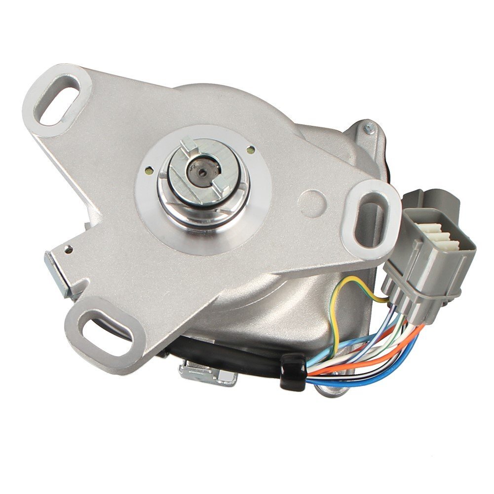 Ignition Distributor For 92-95 Honda Engine OBD1 B16A1 B16A2 B18C1 ...