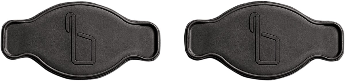 Mobius+2030205+Patellar+Fit+Kit+XL+Black for sale online | eBay