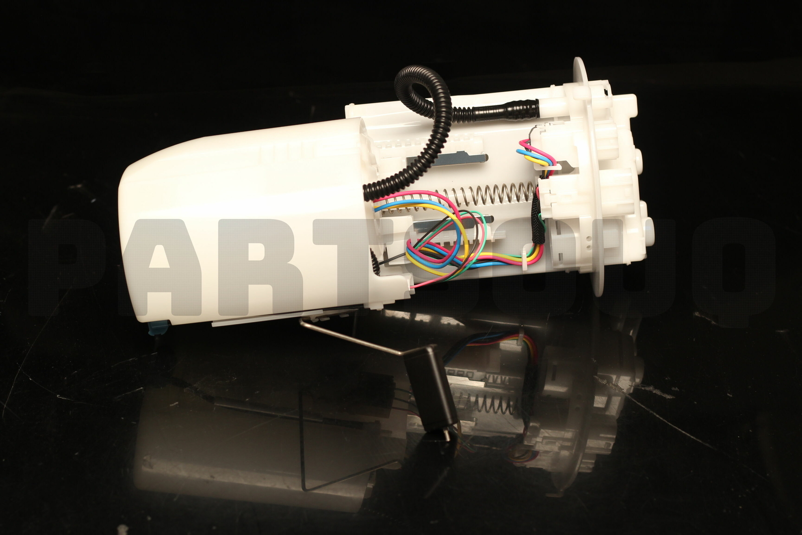 7702033480 Genuine Toyota TUBE ASSY, FUEL 77020-33480 | eBay