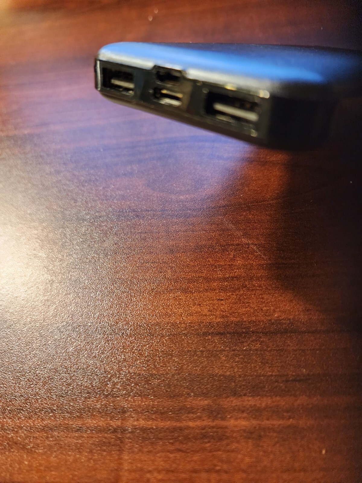Miady 10000mah Dual USB Portable Charging Power Banks Fast for sale ...