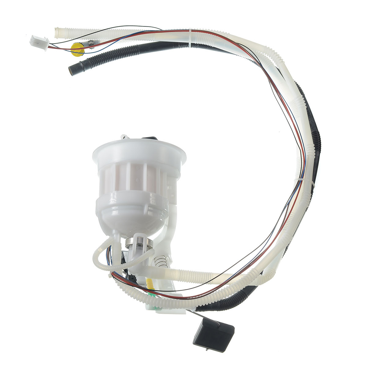 Fuel Pump Left & Right For Mercedes-Benz CLS500 E320 E350 E500 W211 ...