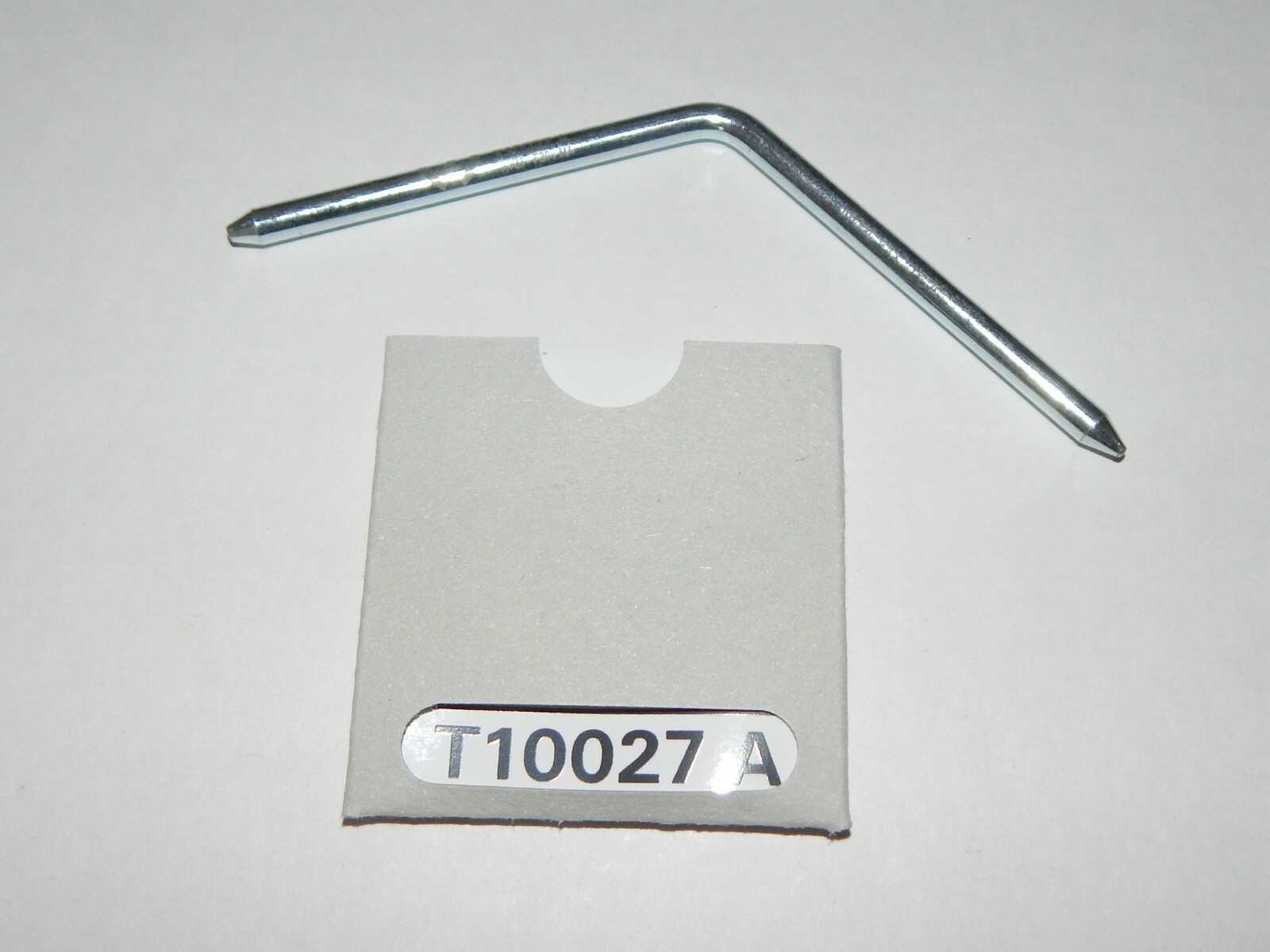 New Genuine VW Audi Connecting Pin Tool T10027A V03839124BF | eBay UK