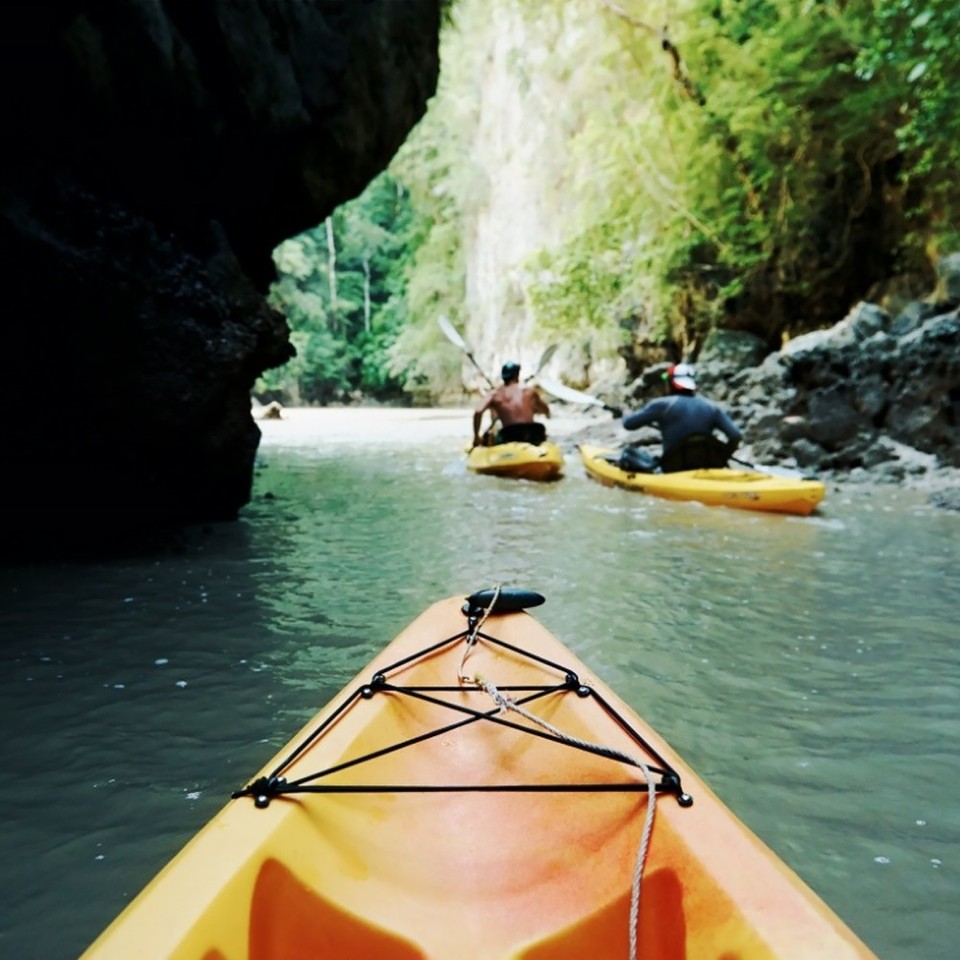 2 Count Kayak Buckle Fixing Buckles Accesories Rafting Accessories | eBay