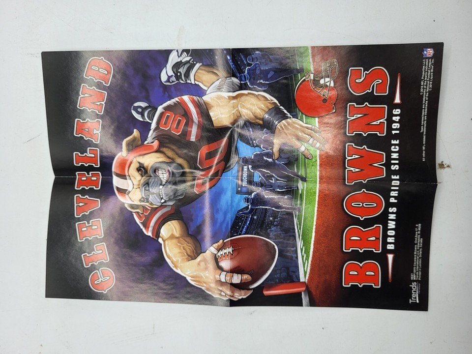 PICK YOUR TEAM NFL Mini Poster Vending Machine Concept Art 2018 Liquid ...