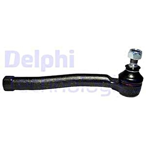 Tie Rod End DELPHI Fits CHEVROLET DAEWOO Aveo / Kalos Hatchback Kalos ...