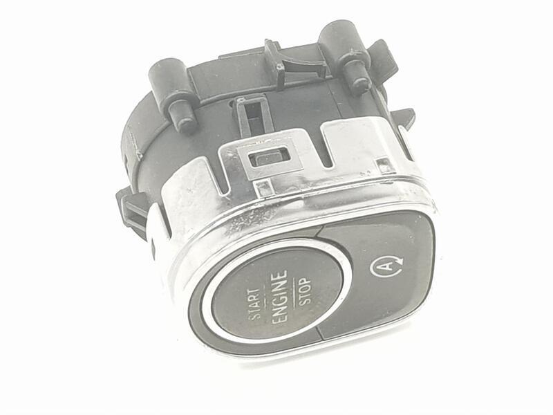 A1779051001 start stop schalter für MERCEDES-BENZ CLASE A 180 D 2018 ...