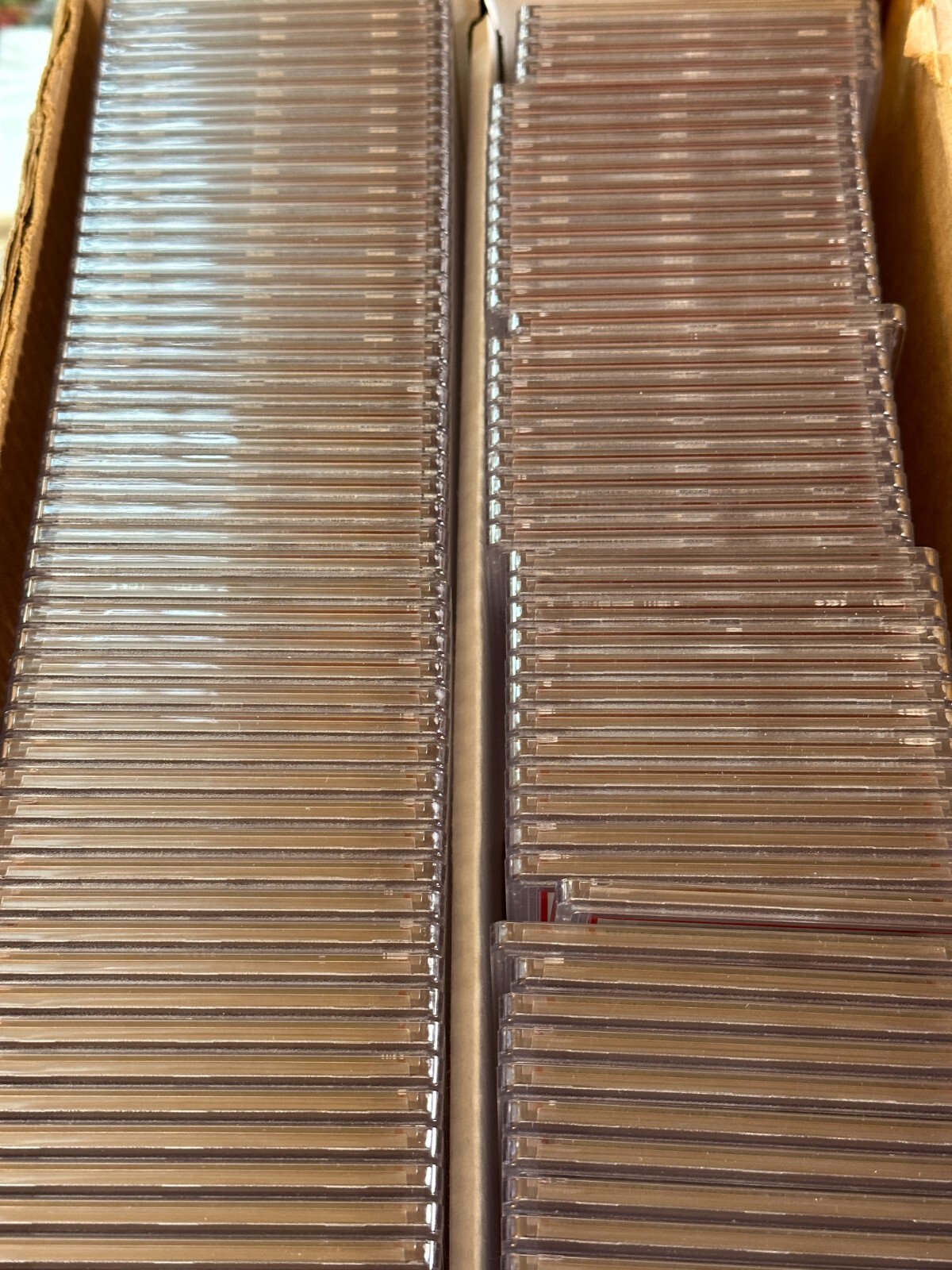 POKEMON TCG! 1 PSA 9 MINT GRADED HOLO CARD SLAB | eBay