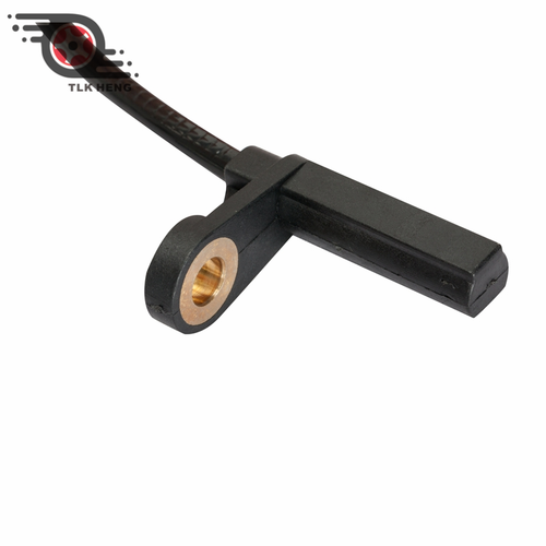 Rear L/ R ABS Wheel Speed Sensor 2045401317 For Mercedes-Benz GLK250 ...