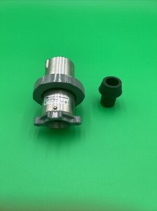 WALKER ELECTRIC SUPPLY | eBay Stores