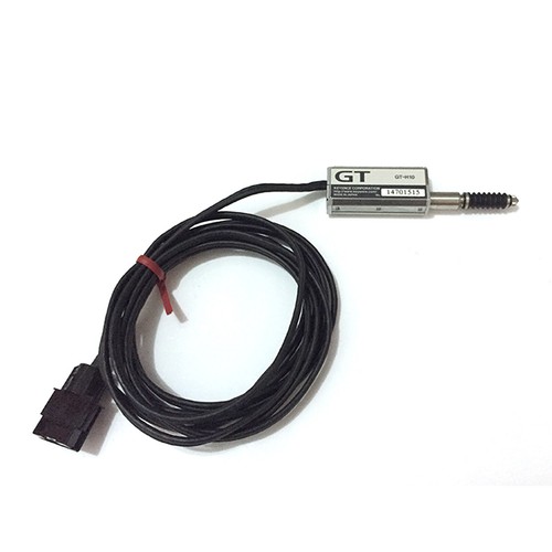 New In Box KEYENCE GT-H10 Sensor Head | eBay