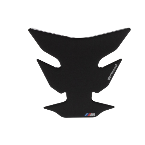 New BMW Tank Pad #77312464421 | eBay