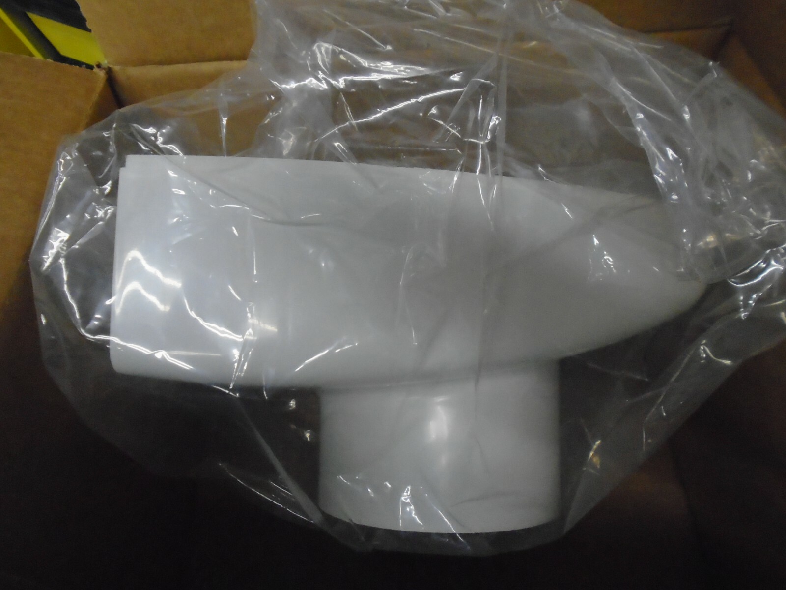 JABSCO+Lower+Housing+for+Spotlight+Model+146sl+60072-1000 for sale ...