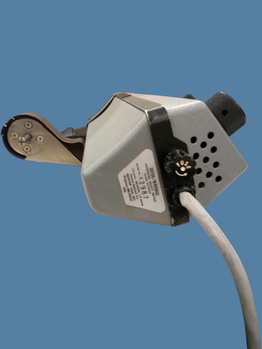 Guyton/Minkowski Mentor Potential Acuity Meter (PAM) Model 22-4300 | eBay