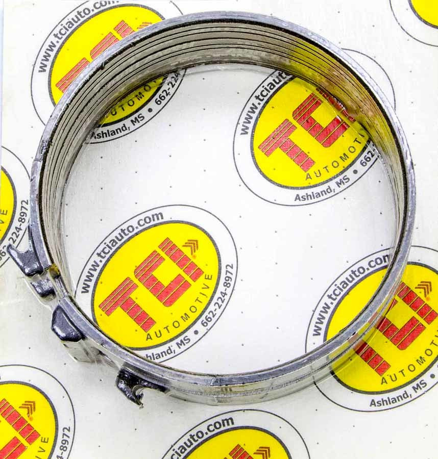 TCI 525505 - C4 Automatic Transmission Band | eBay