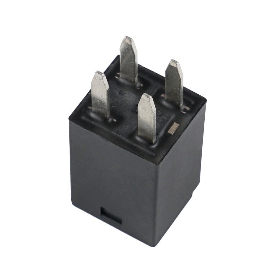 For Can-Am Outlander 450 500 570 680 800 850 1000 Elextric Relay ...