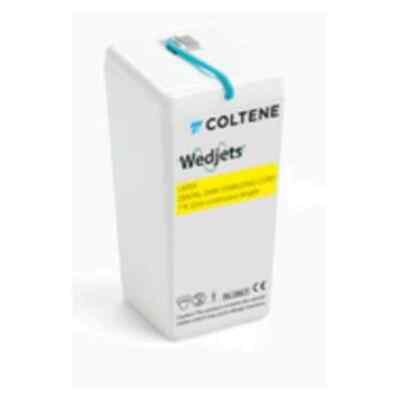 Coltene Whaledent H06525 Wedjets Dental Dam Stabilizing Cord Large 7 ...