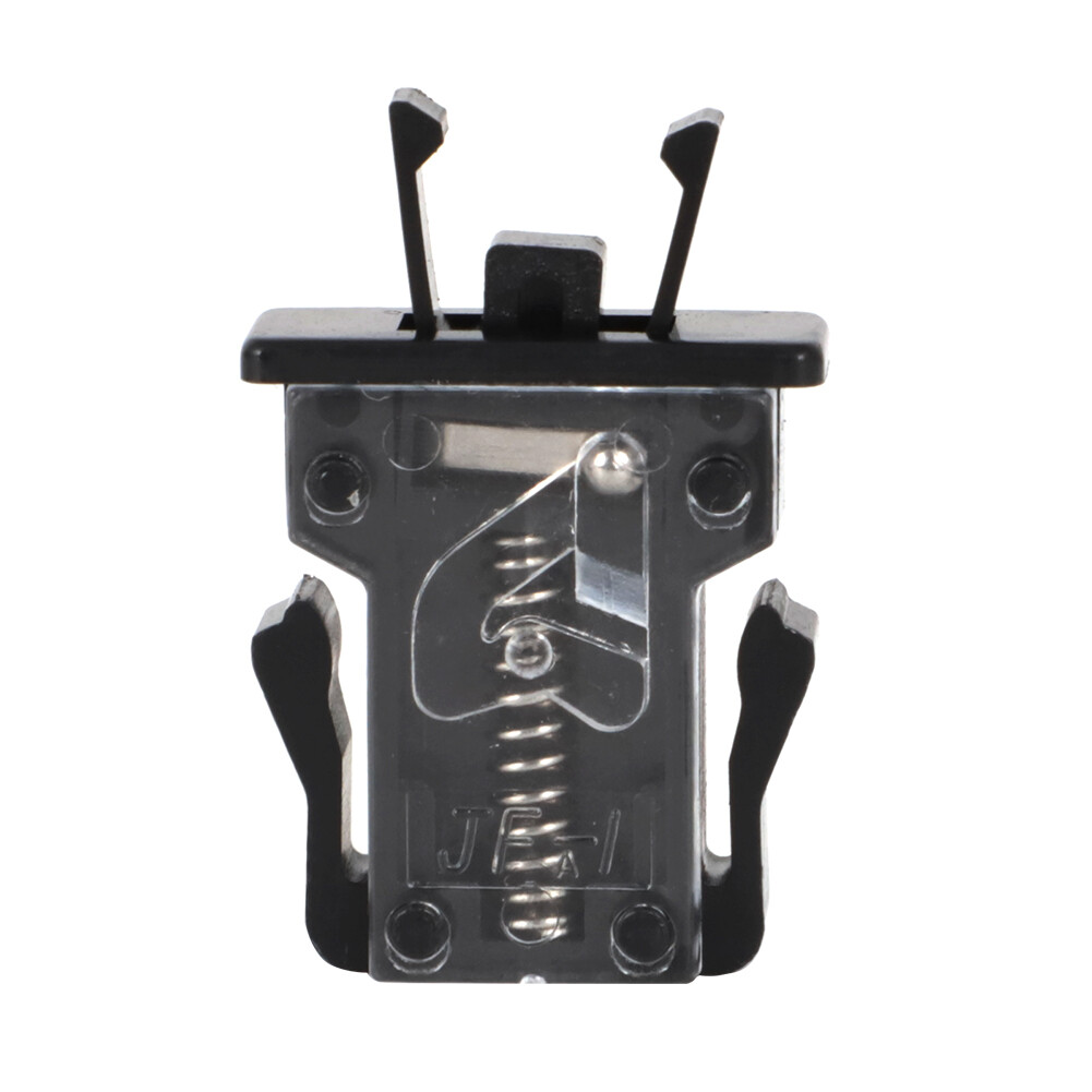 Over Head Console Box Lock For 2009-14 Subaru Forester Legacy Outback ...