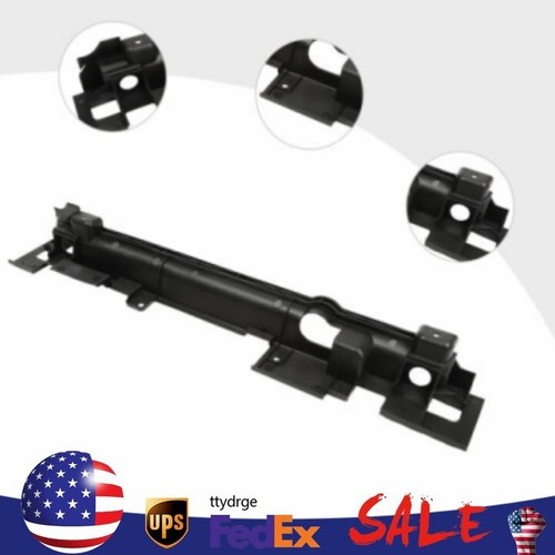 FOR 2017-2019 Nissan Rogue Radiator Upper Mount Bracket Support # 21542 ...