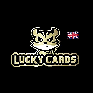 Lucky Cards Collection UK | eBay Stores